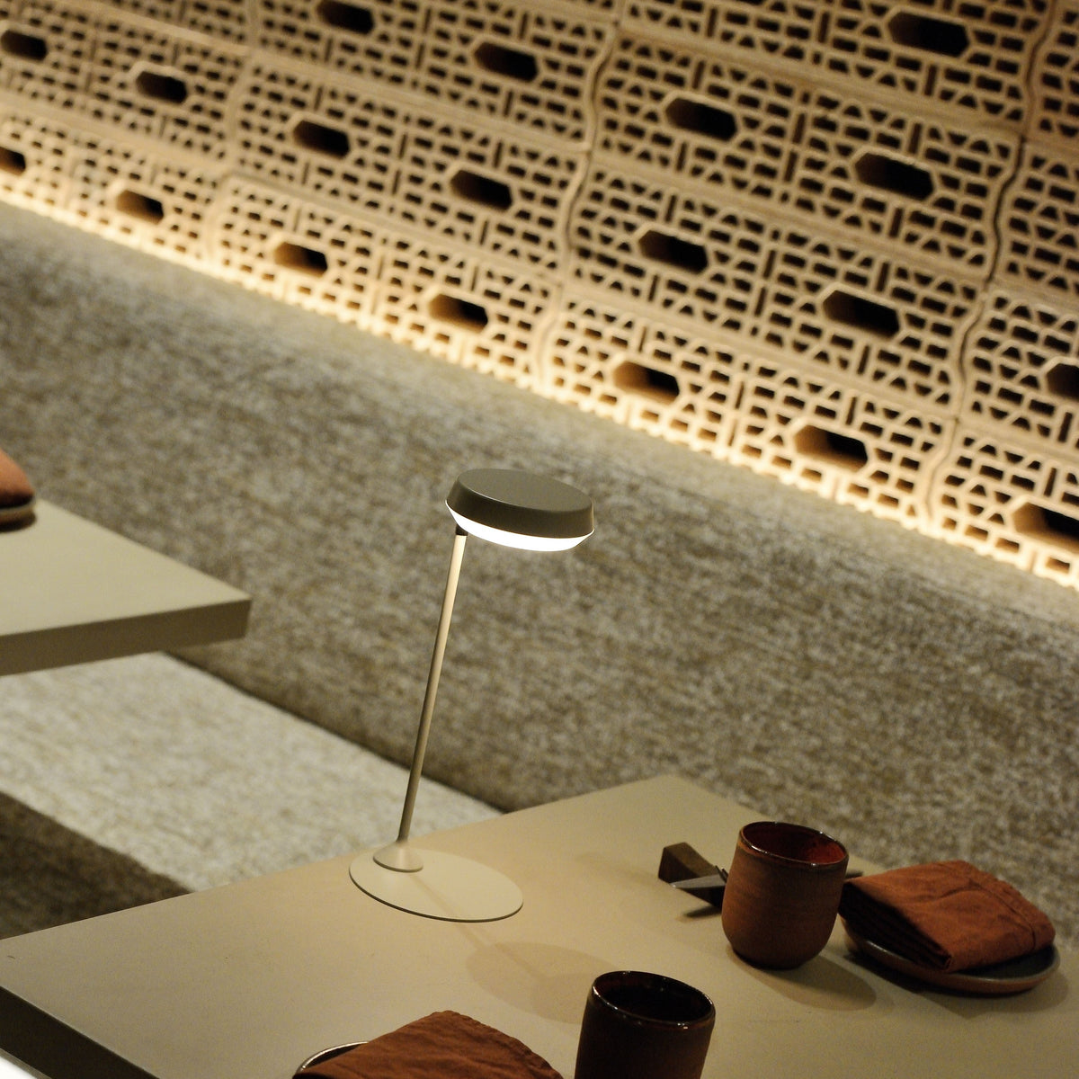 Choclo / Kortrijk – imagilights