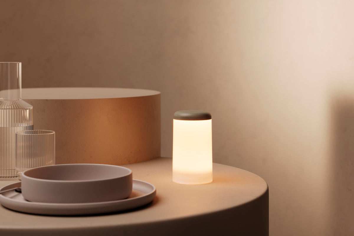 Mojo – imagilights