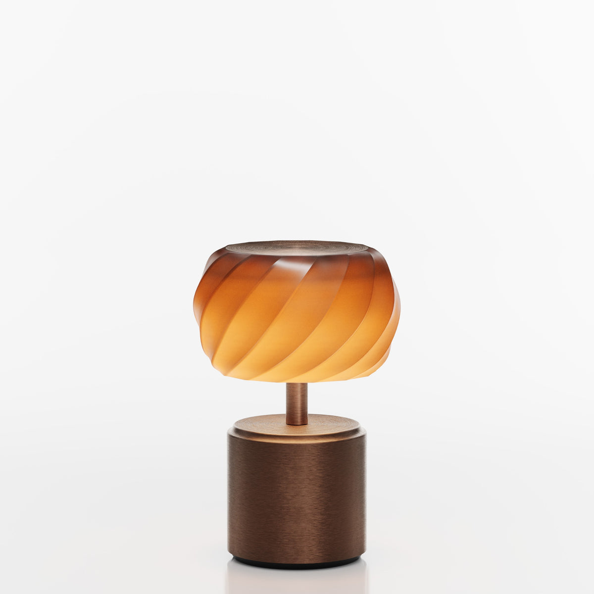 Astra small – imagilights