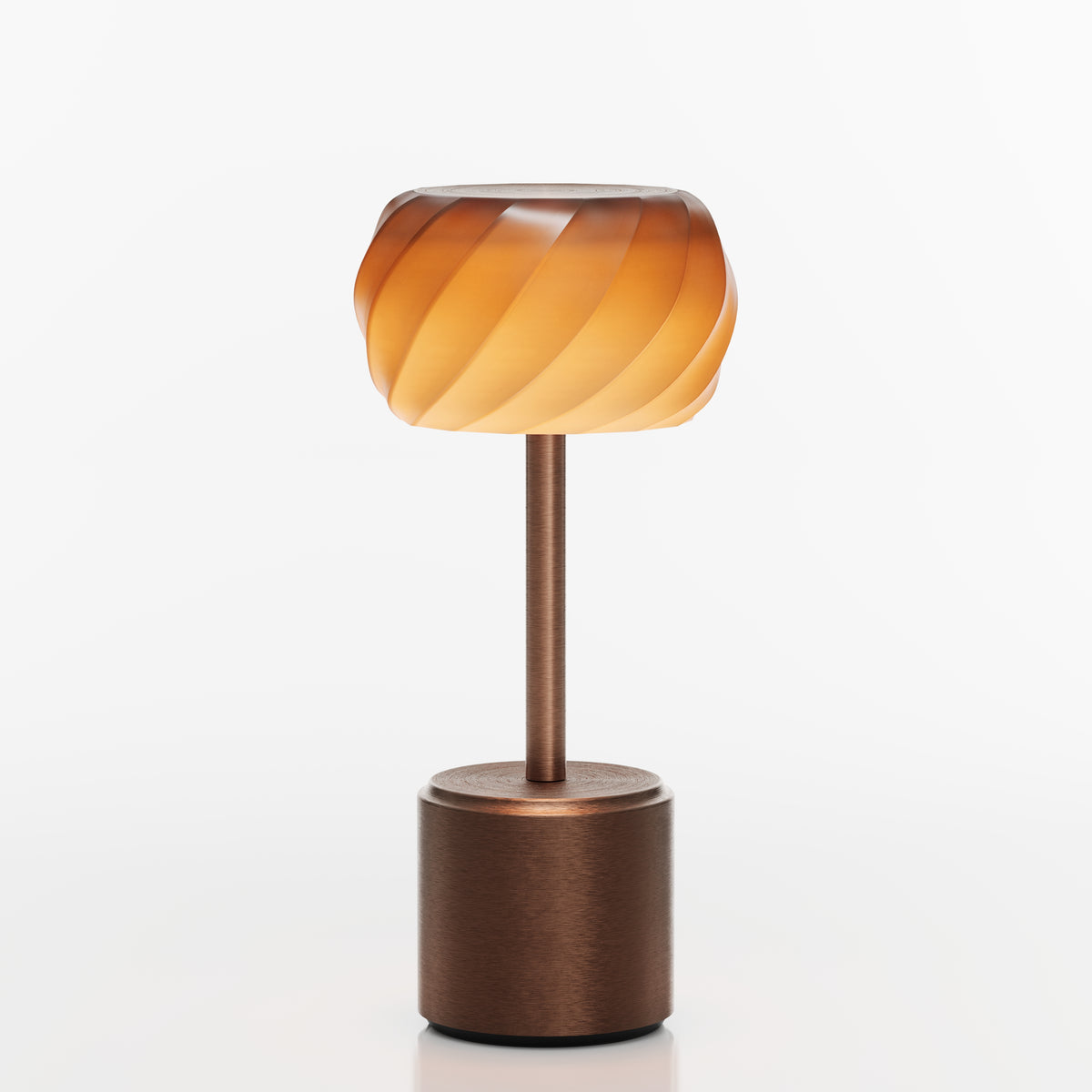 Astra tall – imagilights