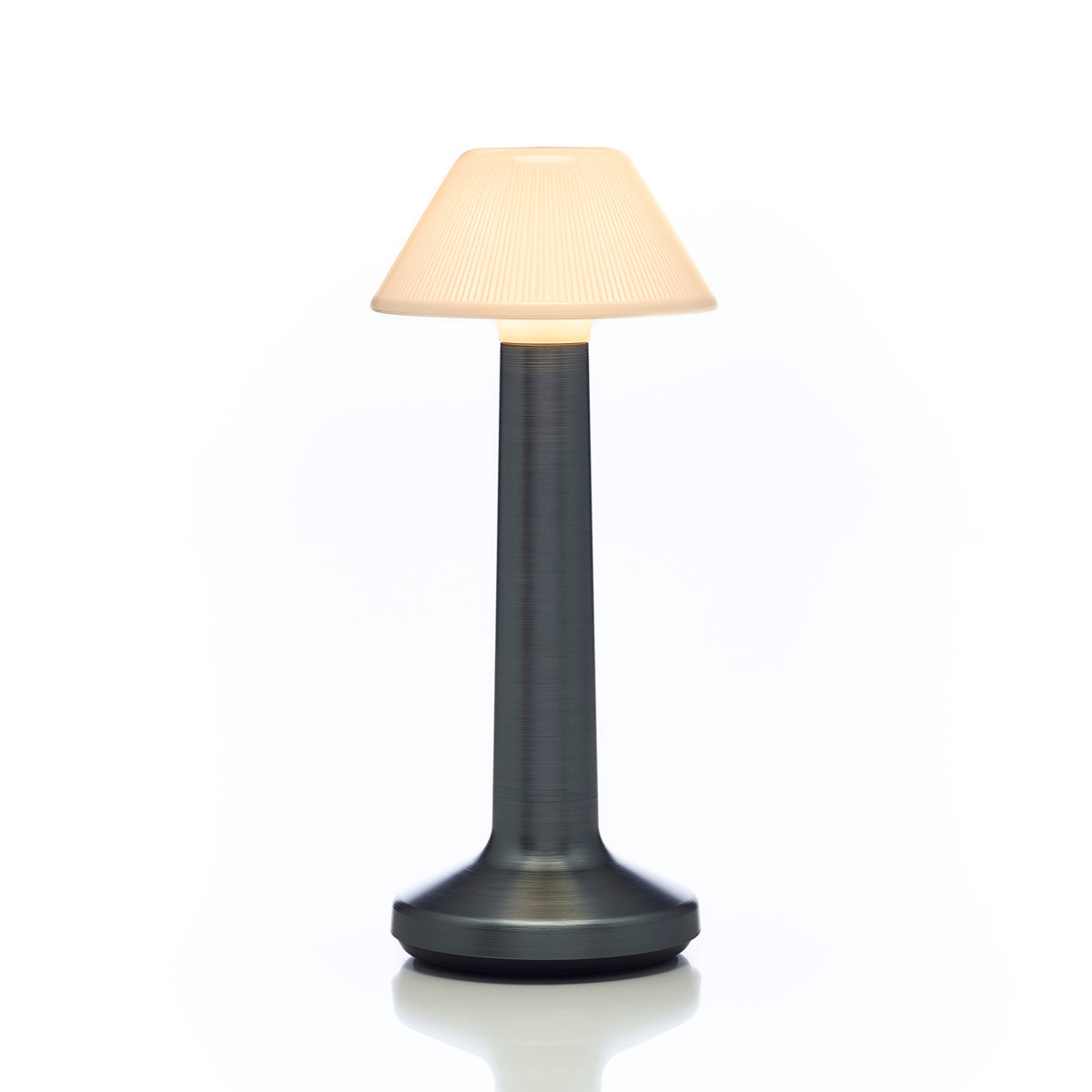 Moments cap opal – imagilights