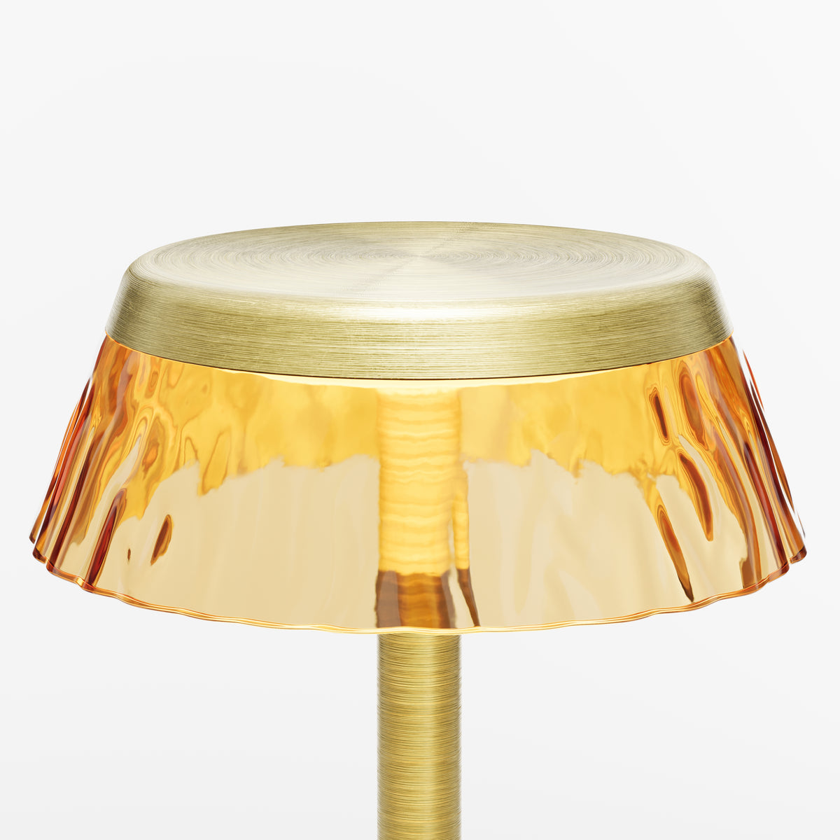 Apollo small – imagilights