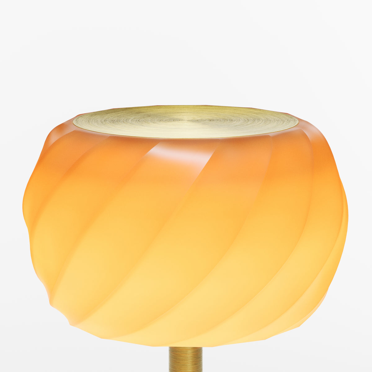 Astra small – imagilights