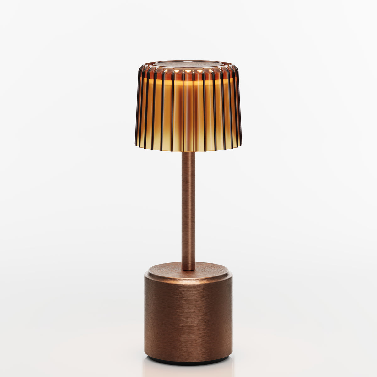 Vega tall – imagilights